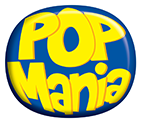 Pop Mania - Riclan